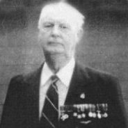 Queensland Air Museum