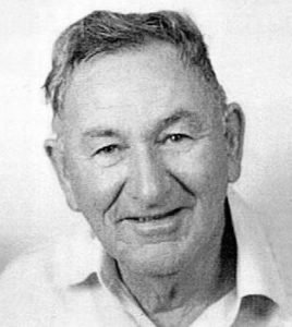 Queensland Air Museum