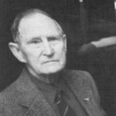 Queensland Air Museum