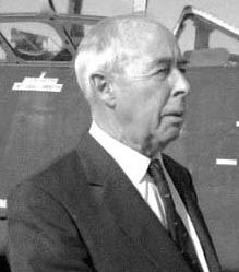 Queensland Air Museum