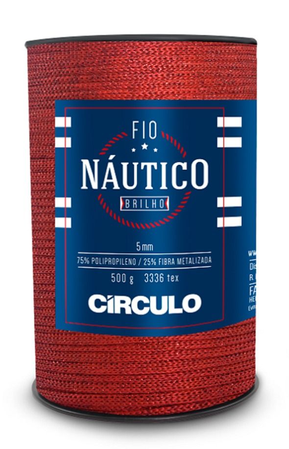 Texmundo Colombia SAS - Hilos para tejer