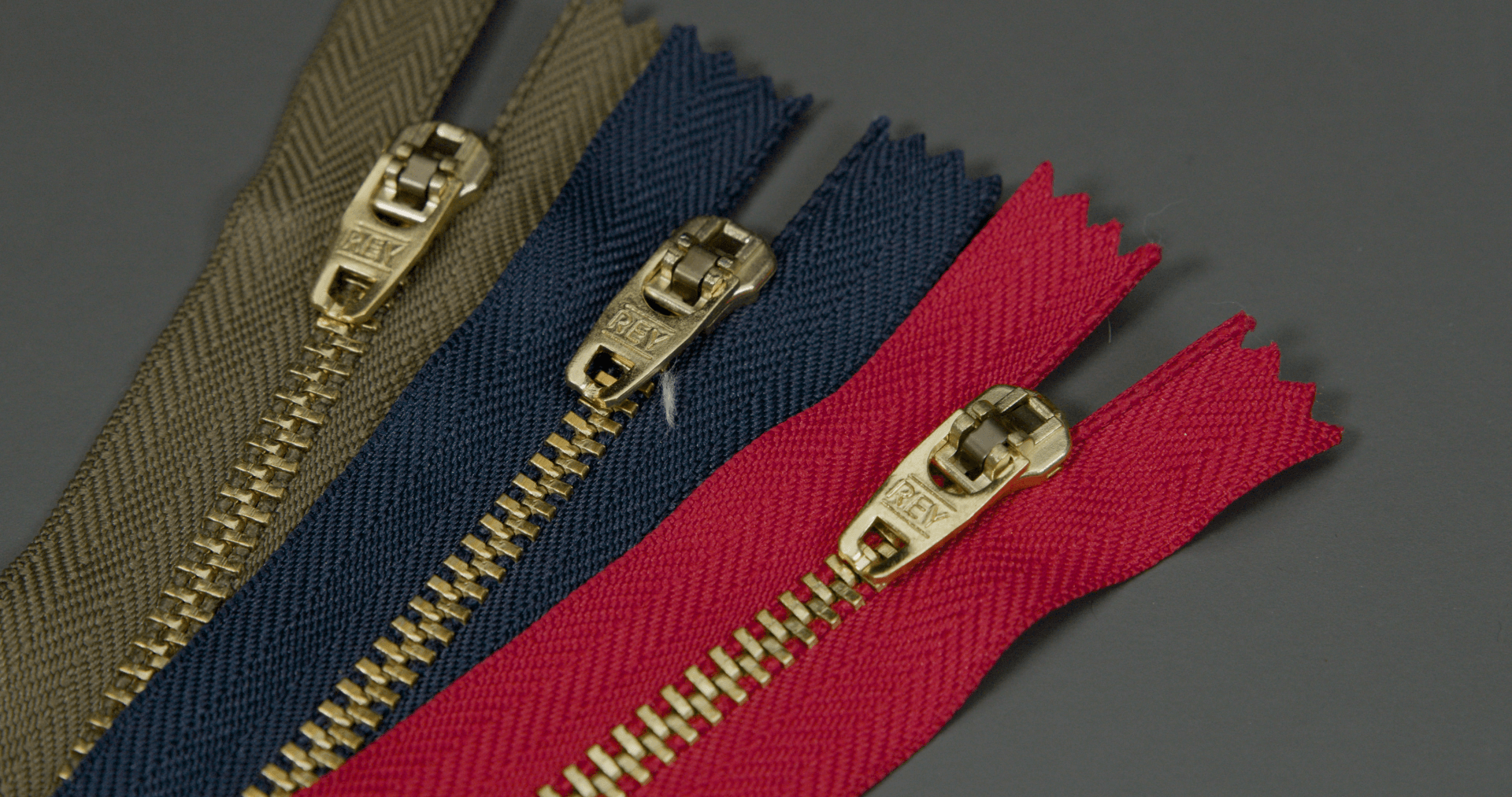 Texmundo Colombia SAS - Lanas Perla y Tren