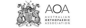 Dr John Radovanovic | Align Orthopaedics | South Brisbane
