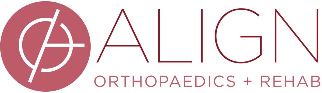 Dr Owen Jenkins | Align Orthopaedics | South Brisbane