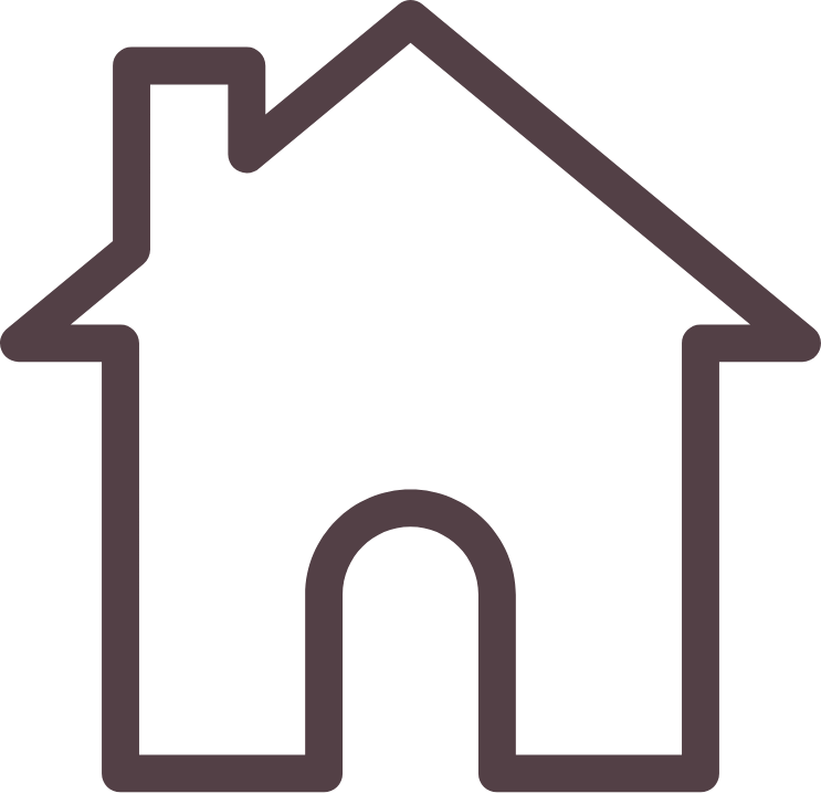 Kirrip Aboriginal Corporation | Support Services