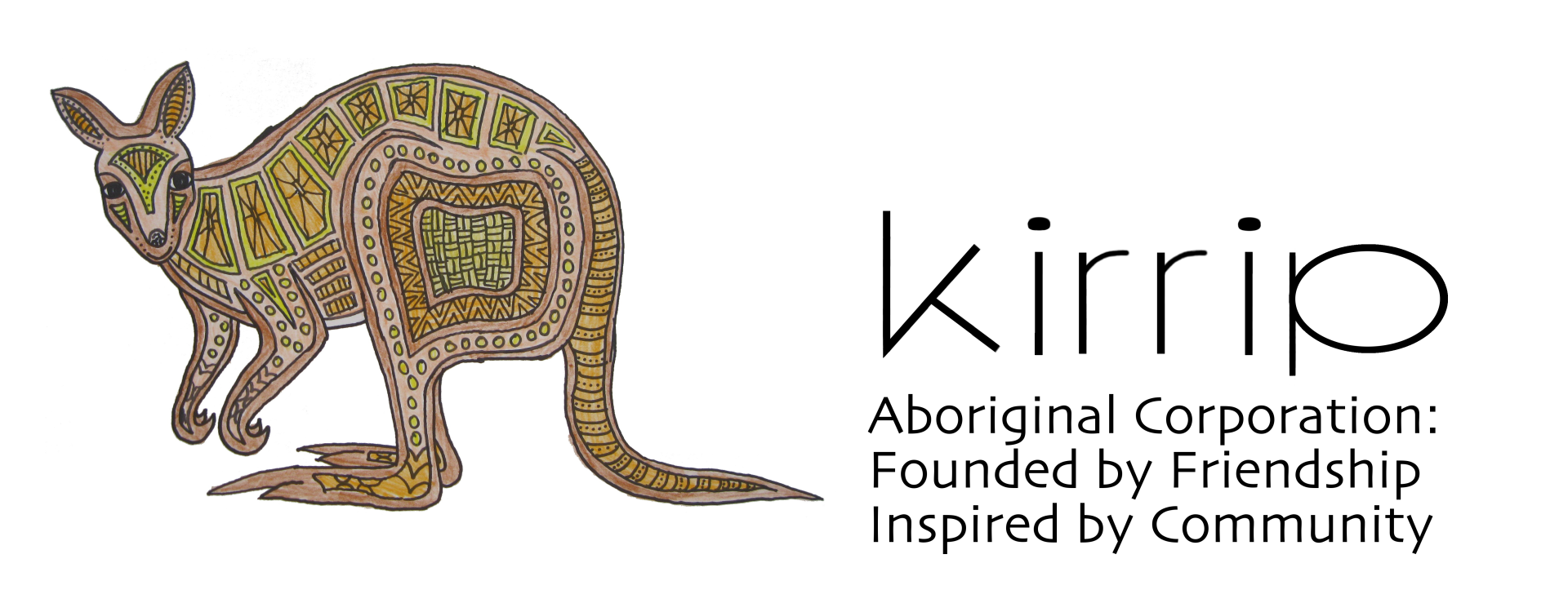 Kirrip Aboriginal Corporation