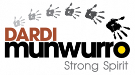 Kirrip Aboriginal Corporation | Recources