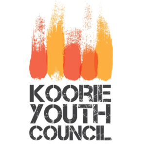 Kirrip Aboriginal Corporation | Recources