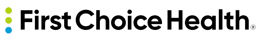 Payment Options | We Accept Cash, Check, Card & Insurance