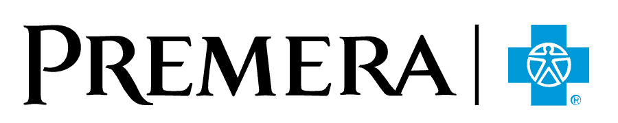 Payment Options | We Accept Cash, Check, Card & Insurance