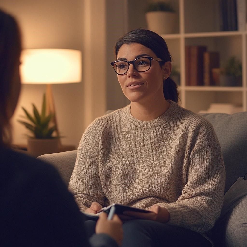 Psychiatry Services in Federal Way: 6 Secrets to Healthy Mind