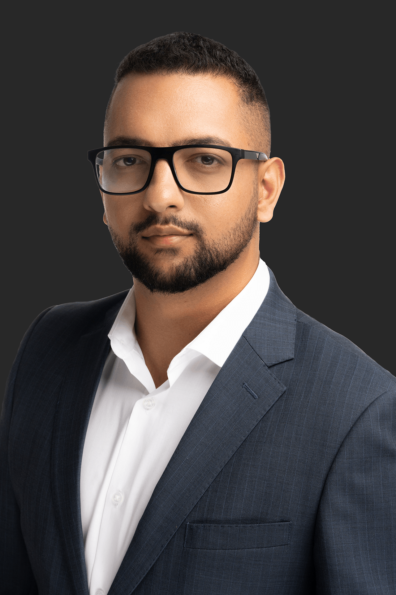 Welcome to Freebird Wealth