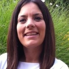 Women in Technology Networking | Inforum | MI