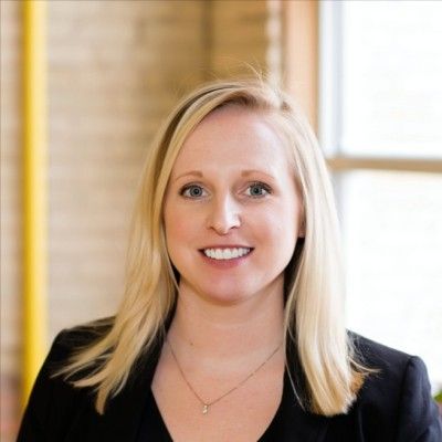 Manufacturing Talent Development | Inforum