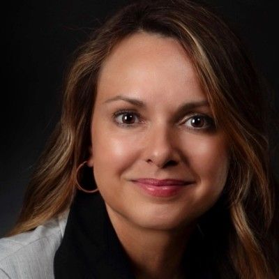 Manufacturing Talent Development | Inforum