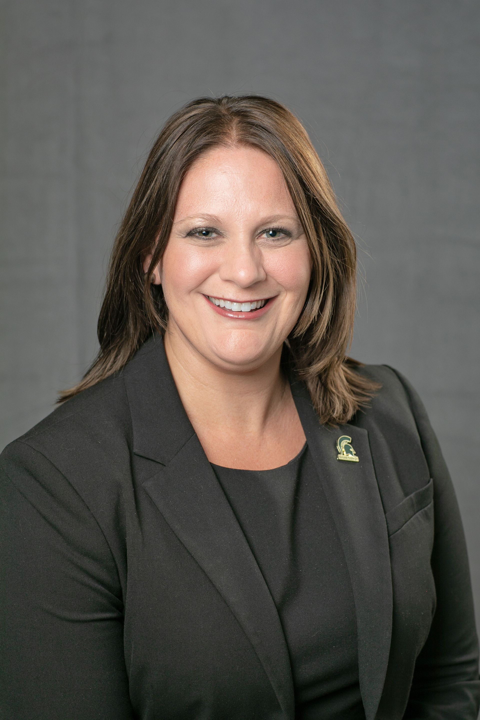 Leadership Board of Directors | Inforum | Southeast & West MI
