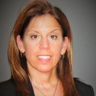 Women's Professional Growth in Mobility | Inforum