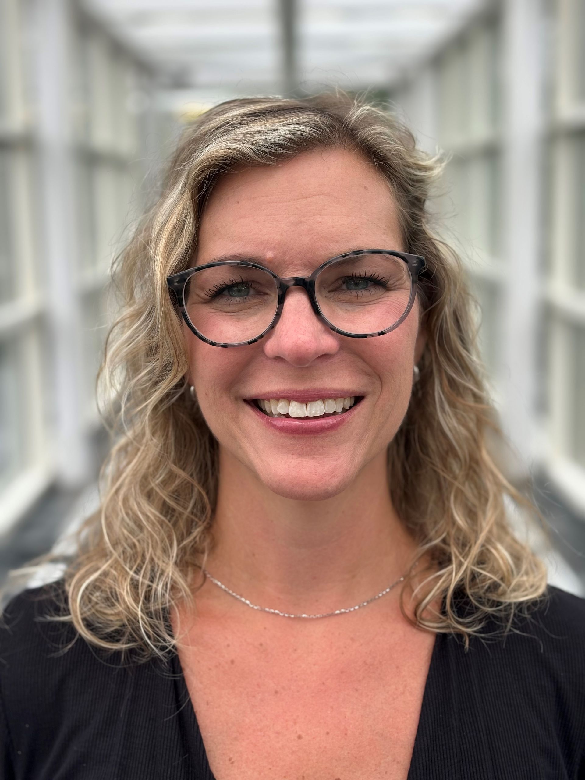 Female Leaders in Mobility | Inforum