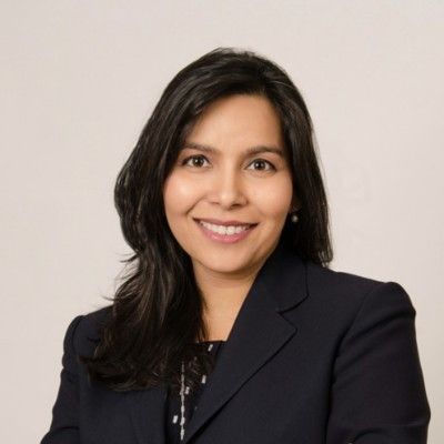 Women's Professional Growth in Mobility | Inforum