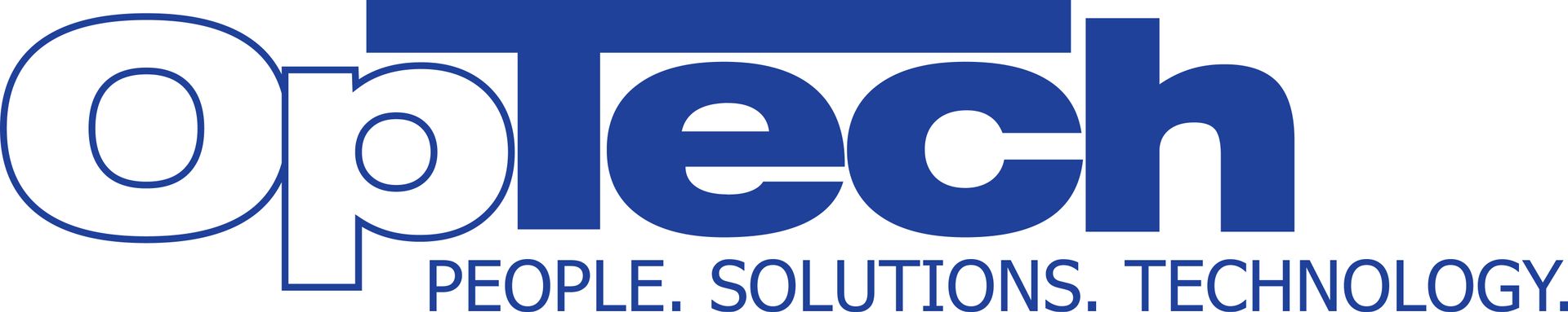 Corporate Investors | Inforum