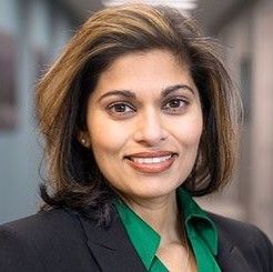 Women's Professional Growth in Mobility | Inforum