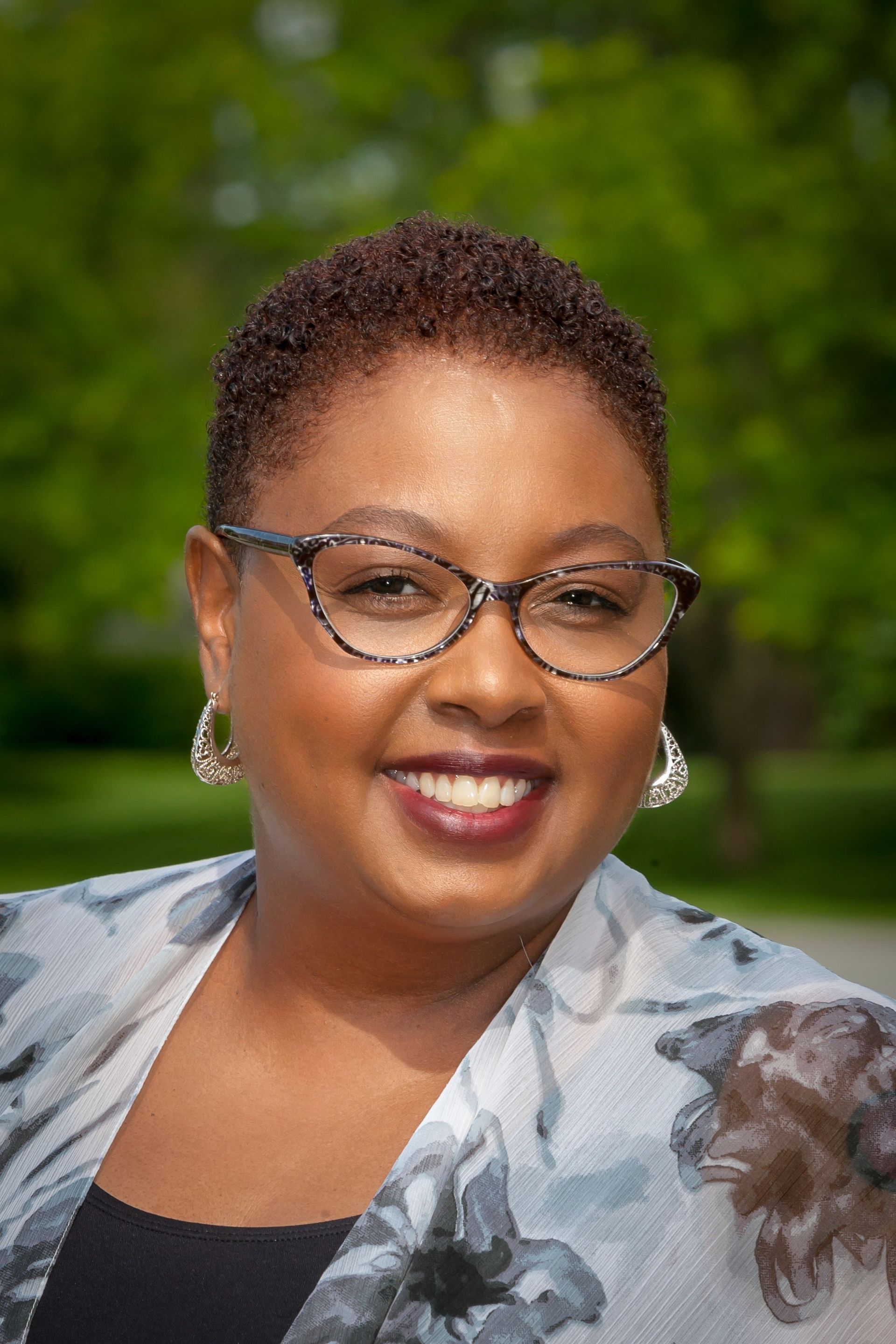 Leadership Board of Directors | Inforum | Southeast & West MI