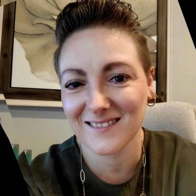 Women in Technology Networking | Inforum | MI