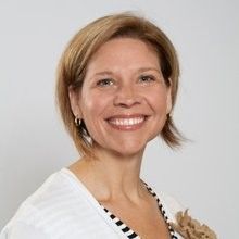 Women in Technology Networking | Inforum | MI
