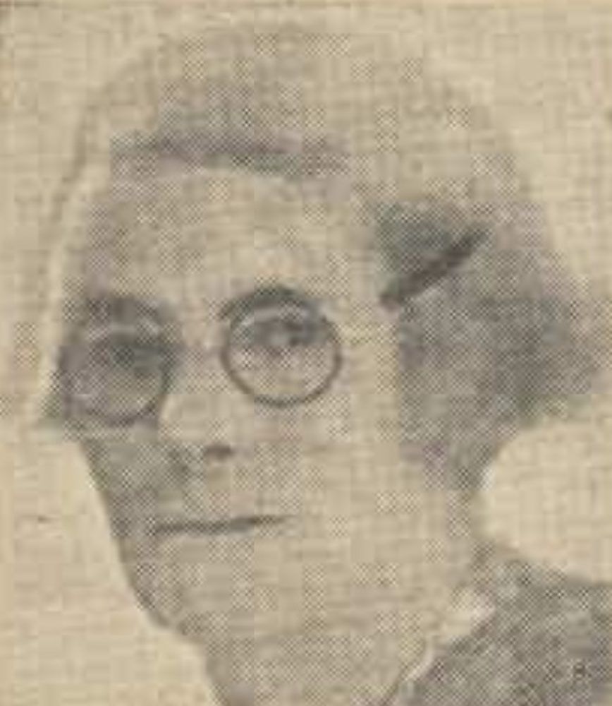 HerStory Archive | Women's Museum of Australia | Alice Springs