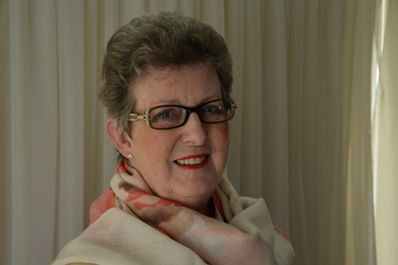 HerStory Archive | Women's Museum of Australia | Alice Springs