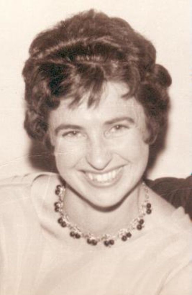 HerStory Archive | Women's Museum of Australia | Alice Springs