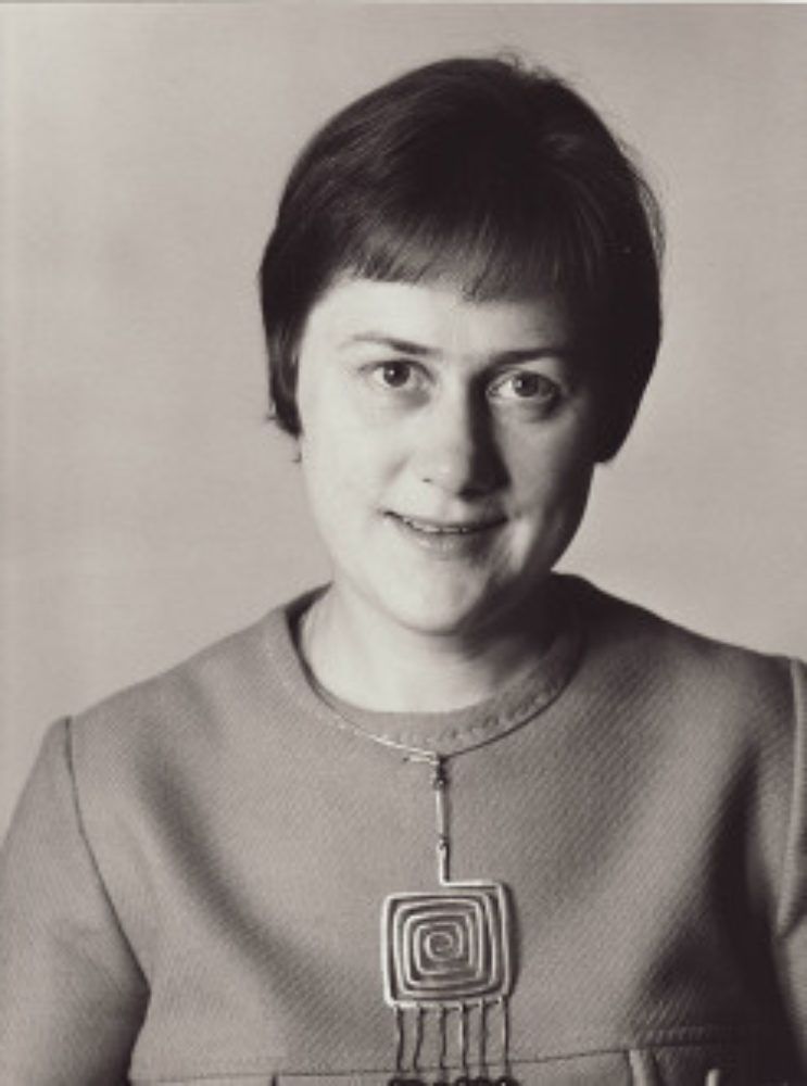 HerStory Archive | Women's Museum of Australia | Alice Springs