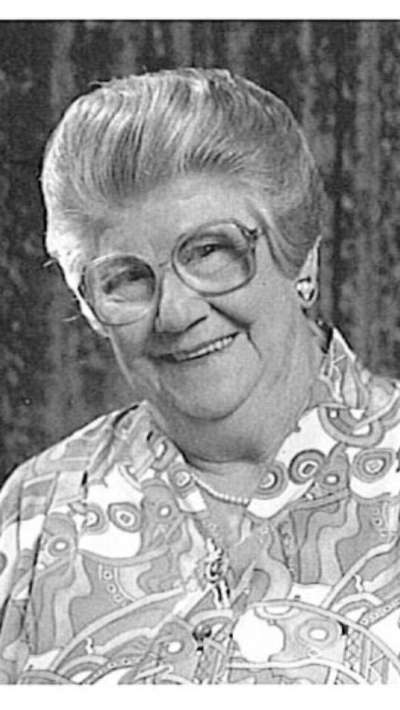 HerStory Archive | Women's Museum of Australia | Alice Springs
