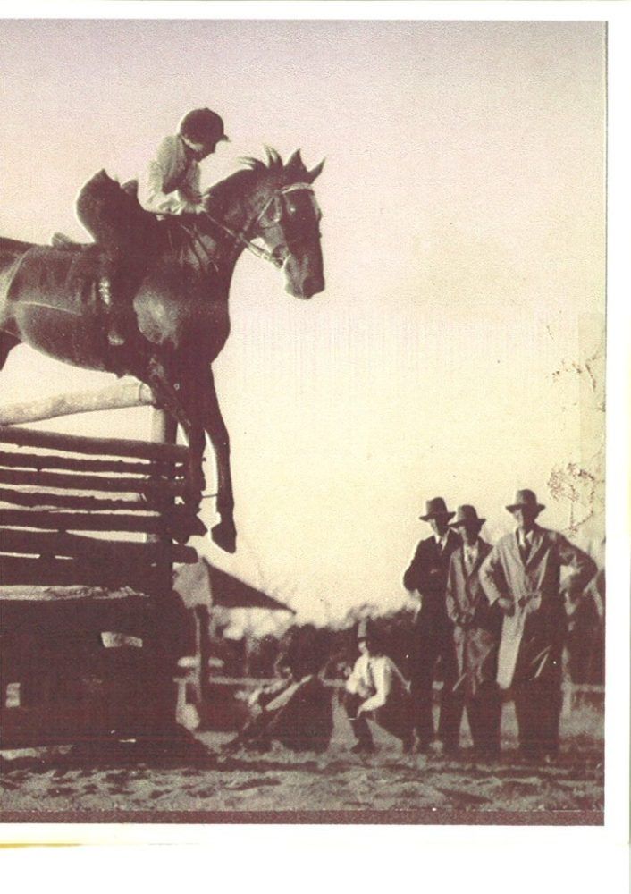 HerStory Archive | Women's Museum of Australia | Alice Springs