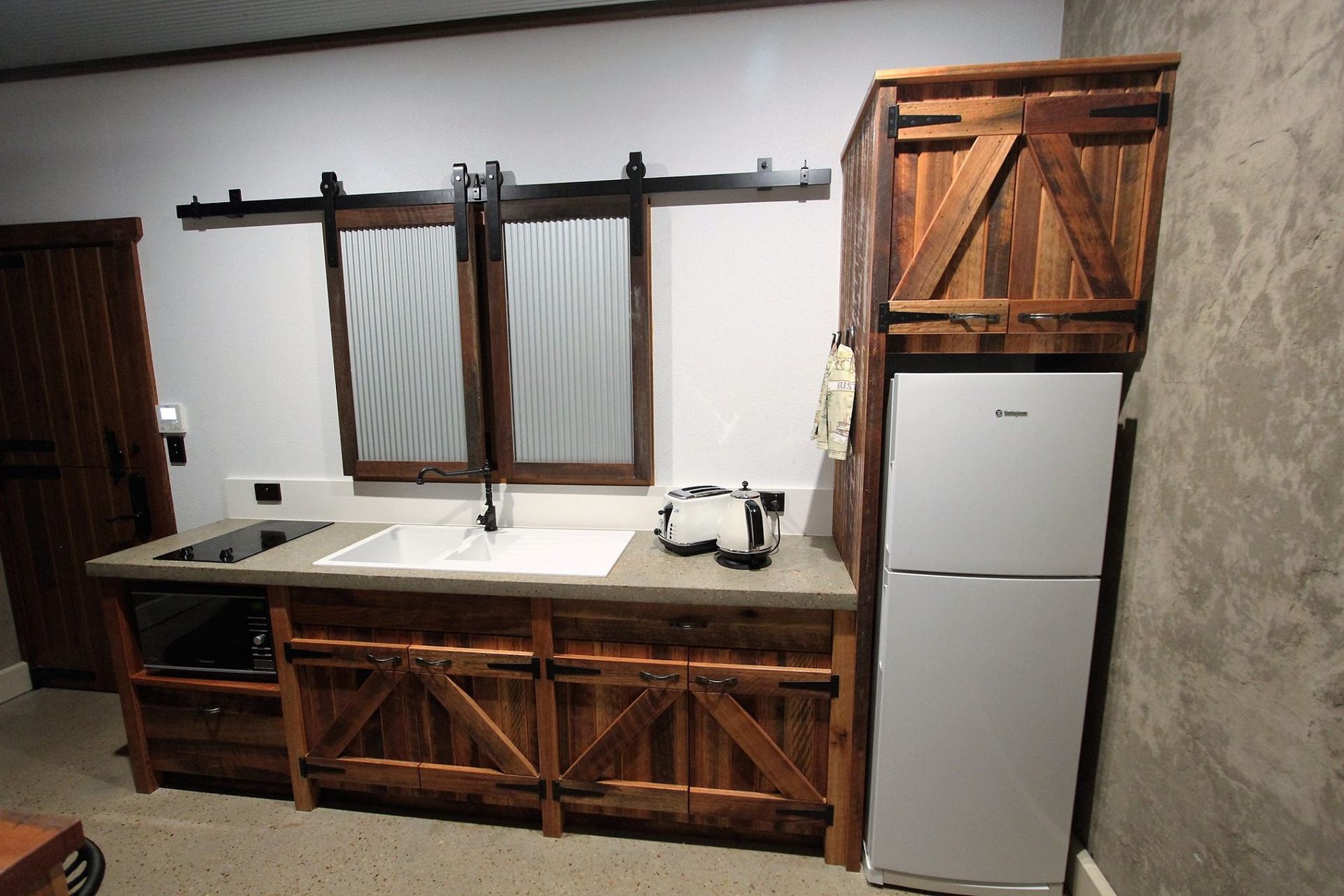 Showcase of Our Cabinetry & Design Projects | Emerald, QLD