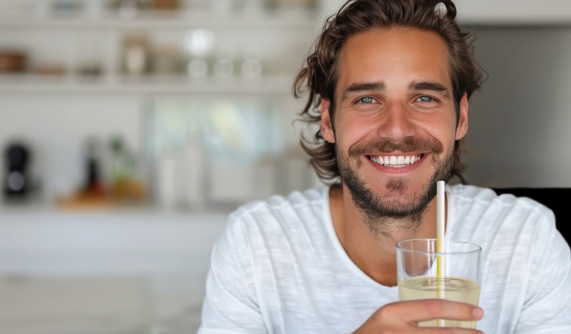 Home [www.electricstraws.com]