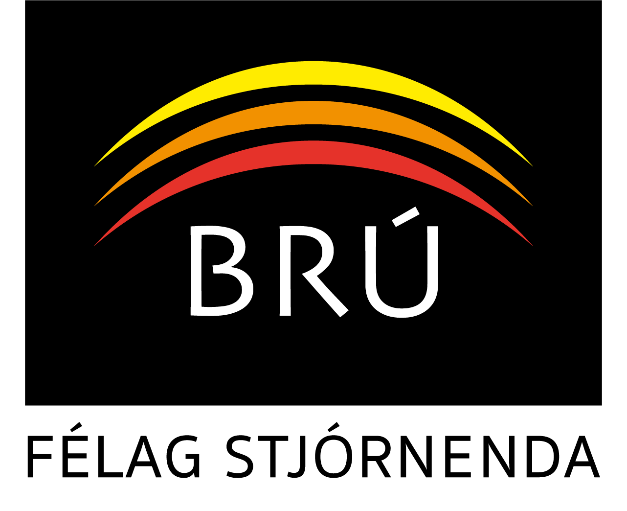 Brú | Persónuverndarstefna