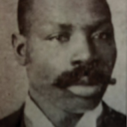 Civil Rights Walking Tour