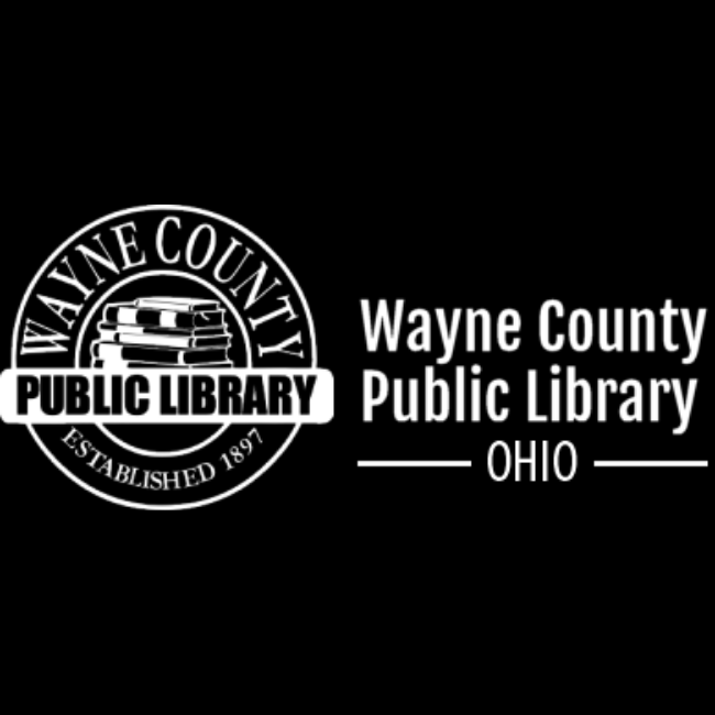 Great Elf Scavenger Hunt