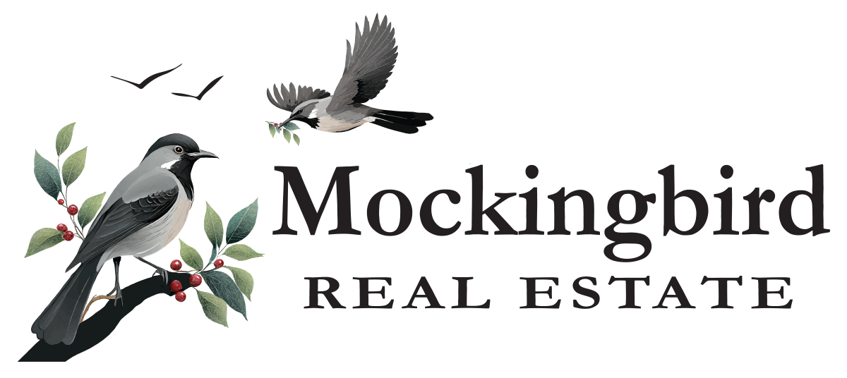 Real Estate Agents | Dalton, MA | Mockingbird Real Estate