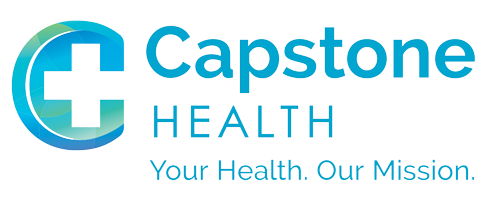 Quality Health Care Services | Capstone Health