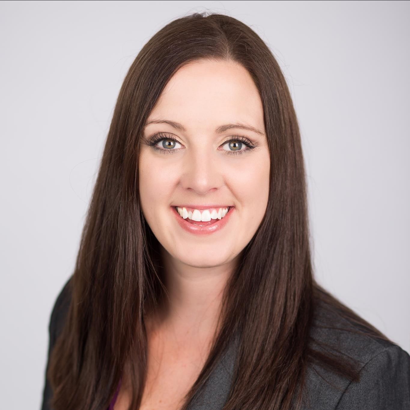 Pure Bliss Salon & Spa | St. Cloud, St. Joseph and Avon