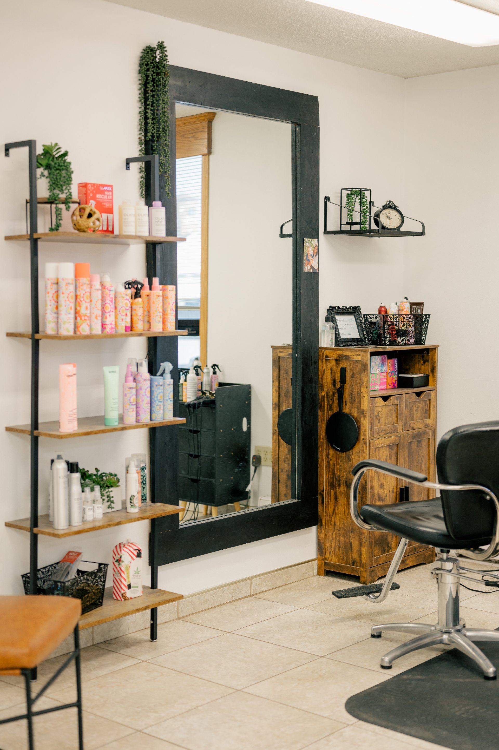 Blissful Salon & Spa Services | Pure Bliss Salon & Spa