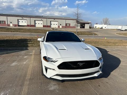 Quality Window Tinting Services | Dave The Tint Guy | Davenport ...