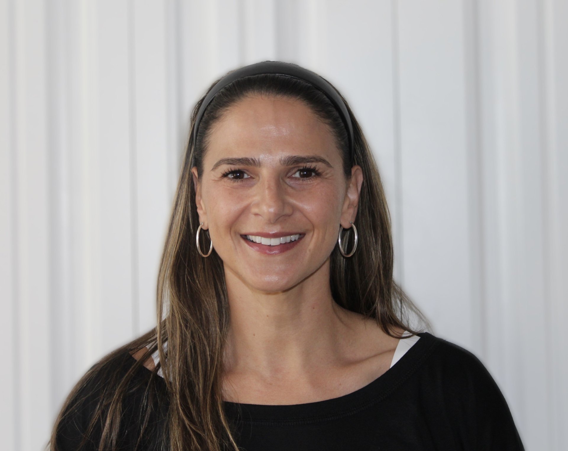 About Fit Bodies. Fit Minds.