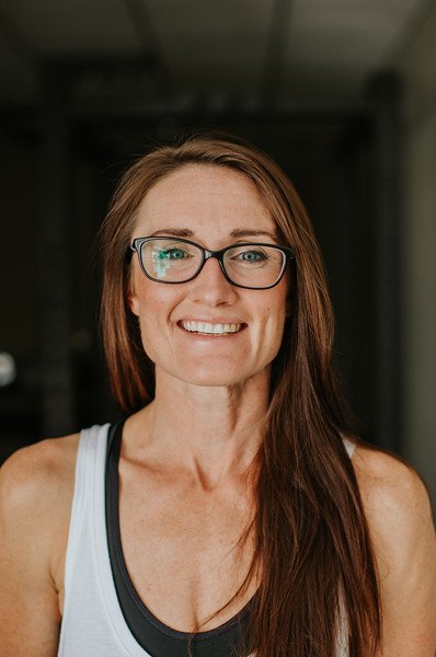 About Fit Bodies. Fit Minds.