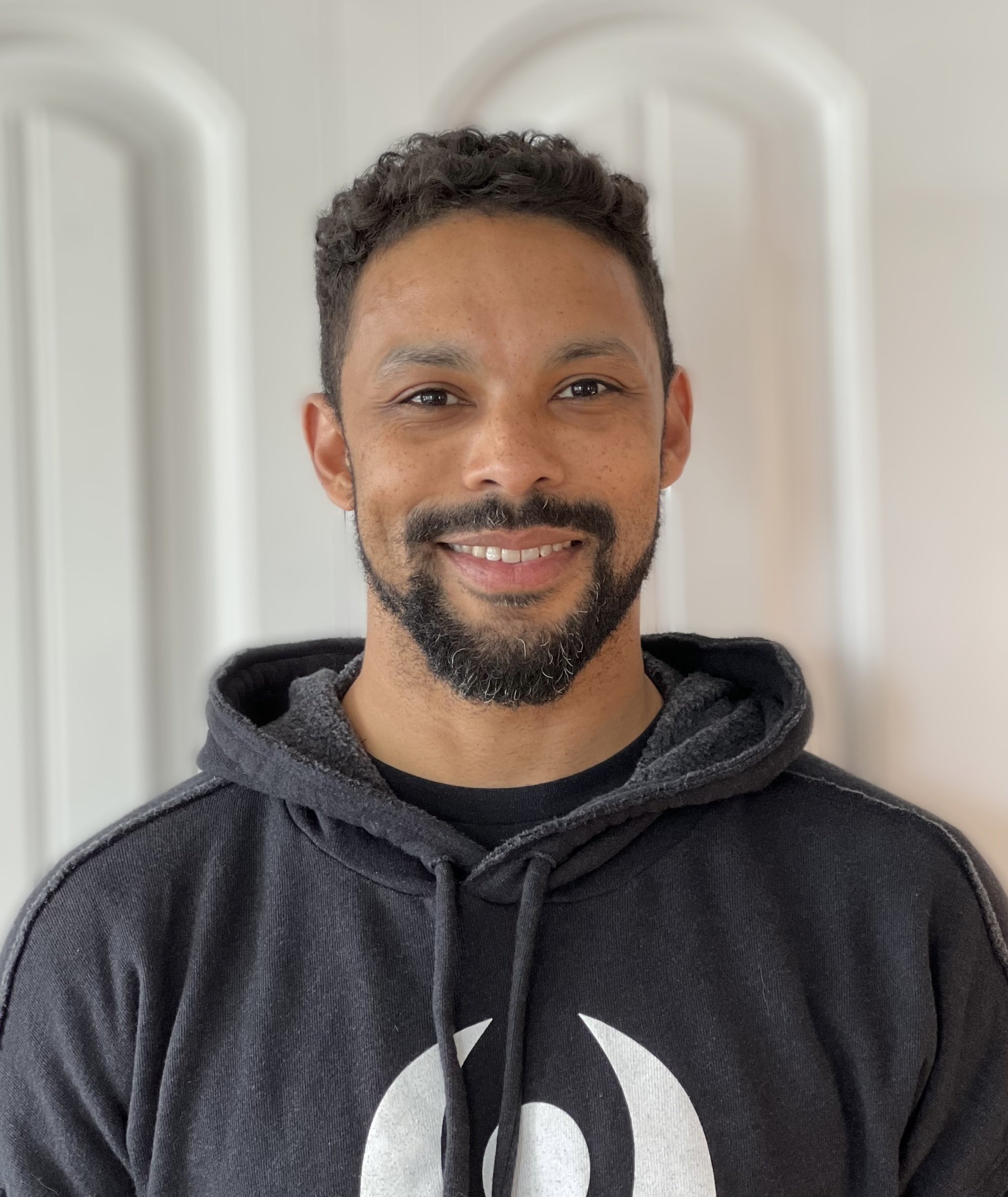 About Fit Bodies. Fit Minds.