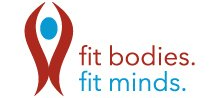 Fit Bodies. Fit Minds. We Inspire You to Move.