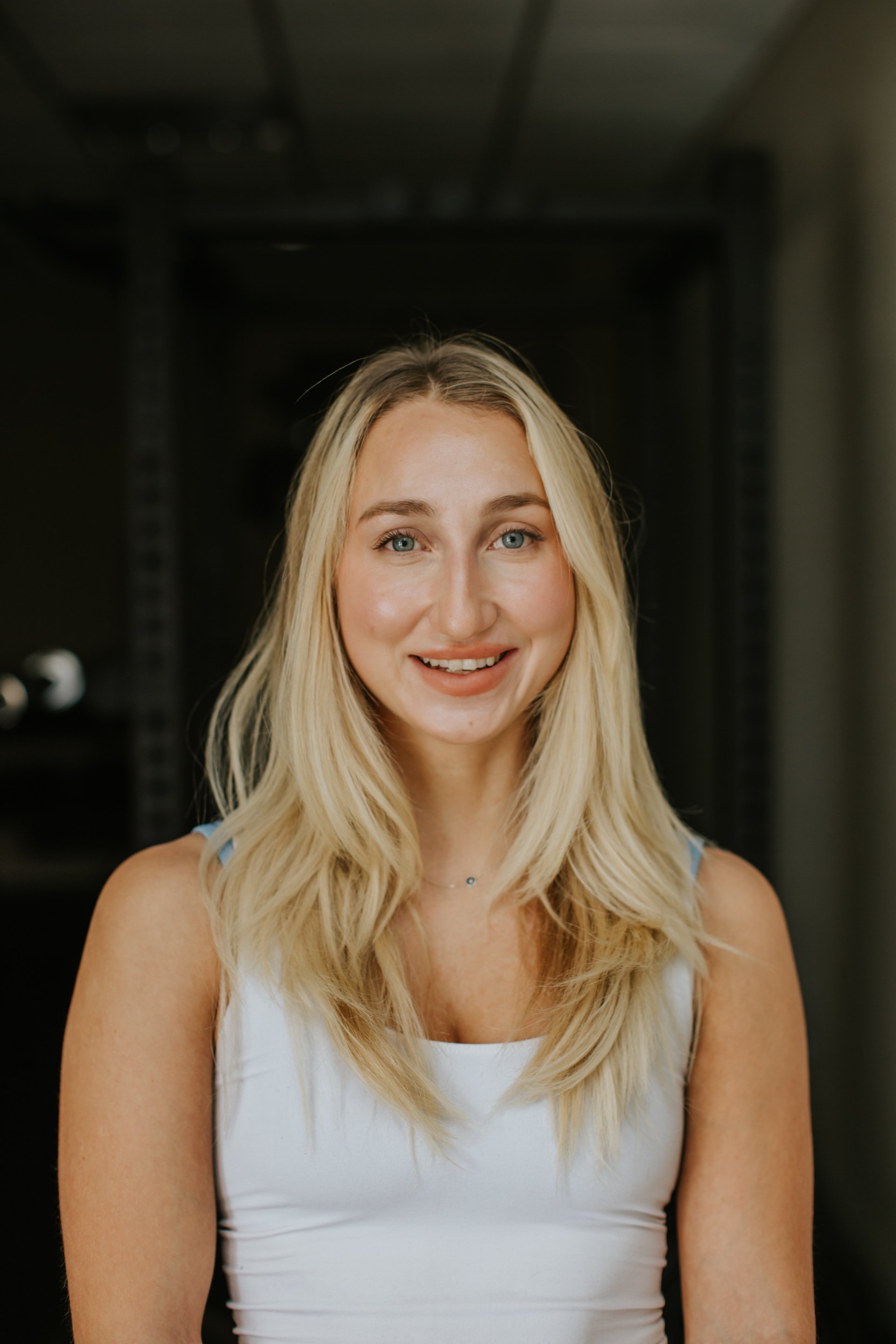 About Fit Bodies. Fit Minds.