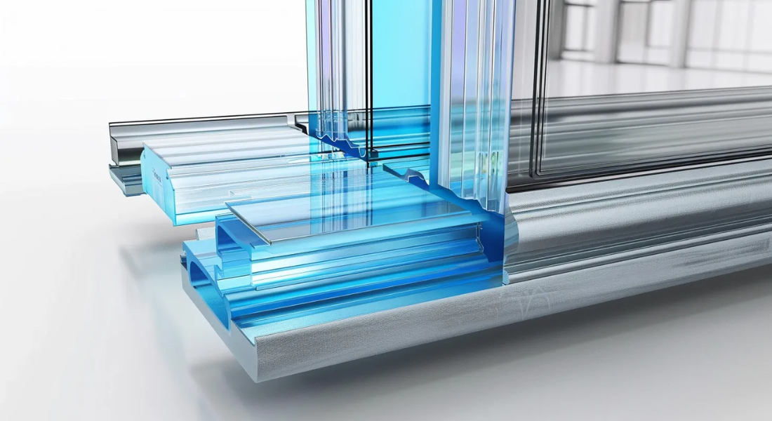 Choosing the Best Window Glass for Home | Allnite Glass